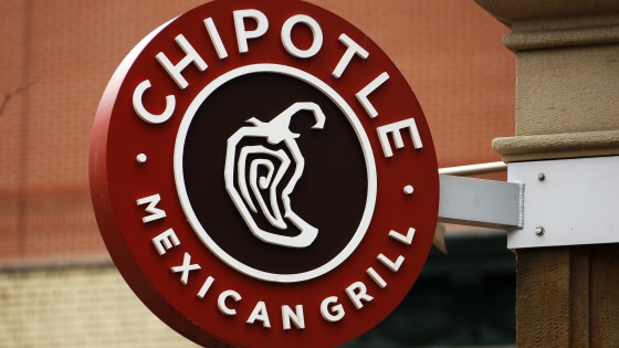 Chipotle fined $1.3 million over thousands of child-labor law abuses