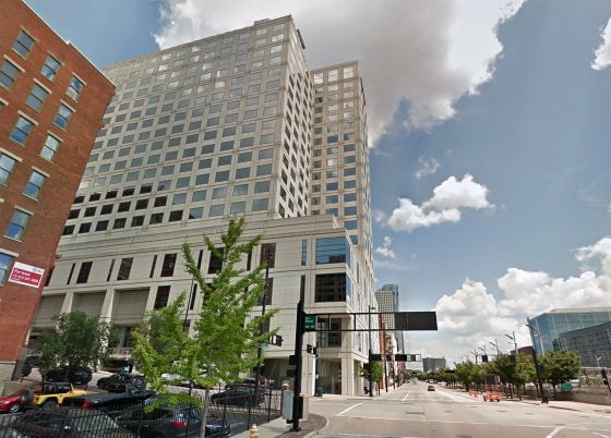 Cincinnati Enquirer tweet goes viral after masses confuse them with ...