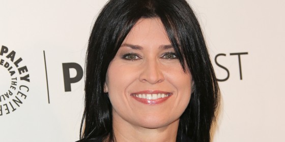 'Facts of Life' star Nancy McKeon is joining 'Dancing with the Stars'!