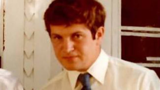 Family looking for answers on 27th anniversary of Tom Mather's murder