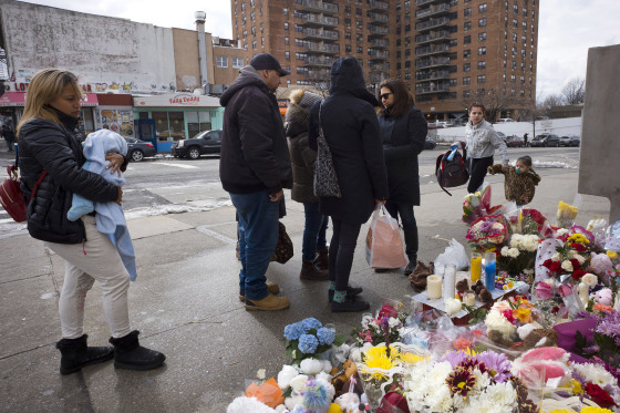 Driver who killed Broadway actress' daughter, unborn baby found dead ...
