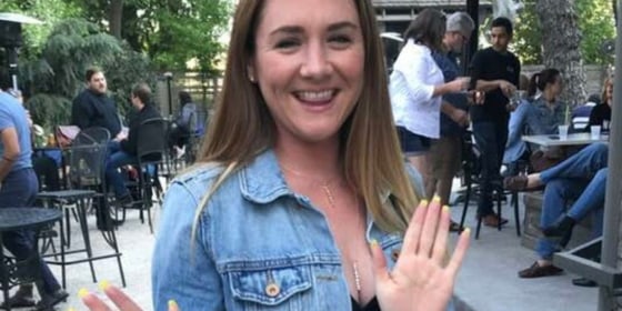 Woman has limbs amputated after developing toxic shock syndrome