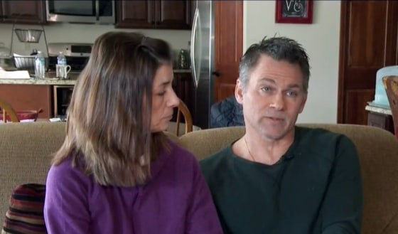 Archdiocese apologizes after Michigan priest condemns teen who killed ...
