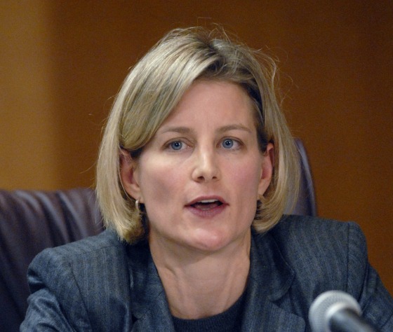 Trump-appointed judge defends Mueller, scolds lawyer for Russian firm