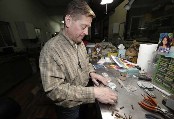 The shutdown is over — but not the pain for small businesses