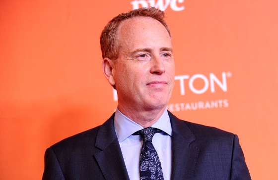WarnerMedia announces massive restructuring to compete with streaming ...