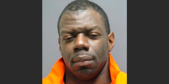 Soldier sentenced to 7 life terms for killing wife, officer in Virginia