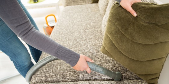 Indoor air quality: How to clean the air in your home - TODAY