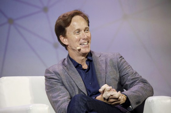Condé Nast hires new CEO with digital background