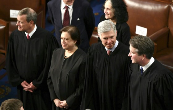 Supreme Court to decide if administration can ask about citizenship in ...