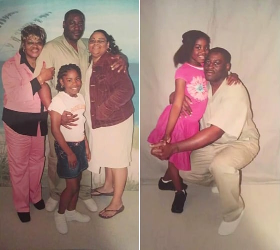 Inmate championed by Kim Kardashian West set to get out of prison