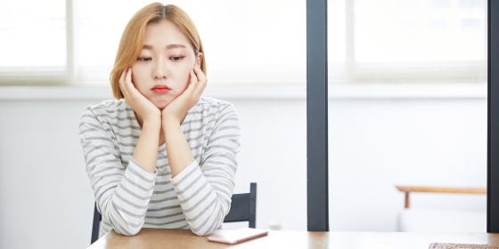 What to do when you're bored with life: Tips from experts