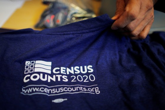 Facebook to ban misinformation about 2020 census