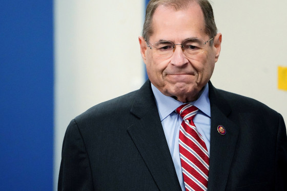 Nadler 'confident' Mueller will testify before Congress, prepared to ...