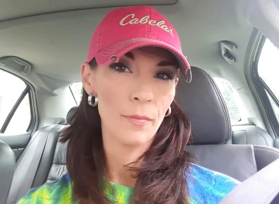 A South Carolina Mother Confronted Her Sons Bullies Then She Was