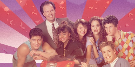 fighter cannot be saved by the bell