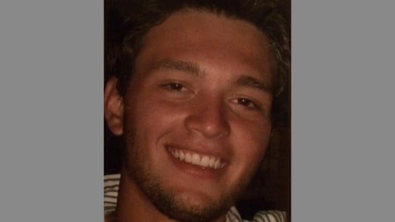 Maryland mother determined to get answers in son's death despite police ...