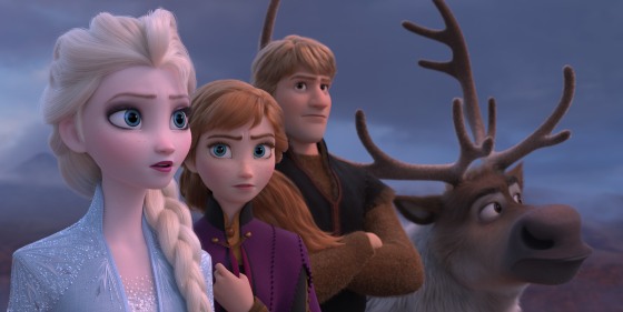 Disney's bundle of Disney+, ESPN+ and ad-supported Hulu will cost $12. ...