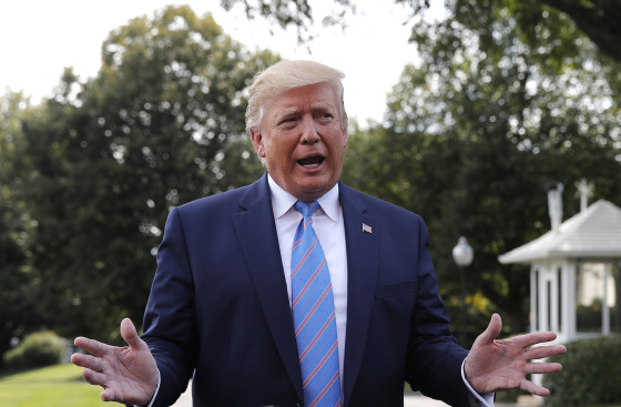 White House to meet with top tech companies about online extremism