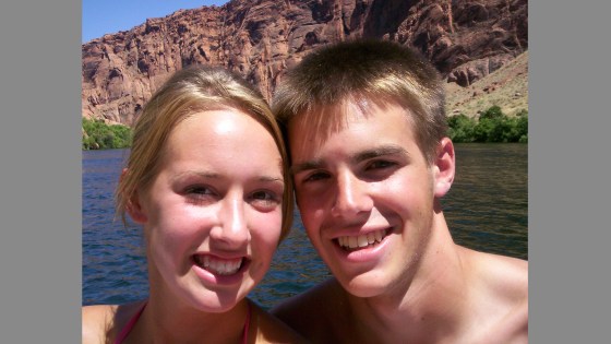 Virginia police asking for public's help in decade-old double murder