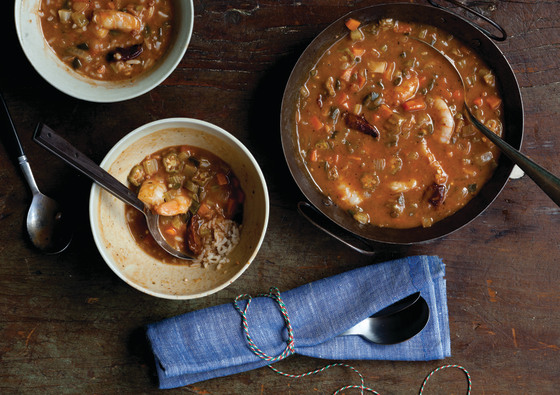 Dismissed for too long, black chefs are seizing their moment