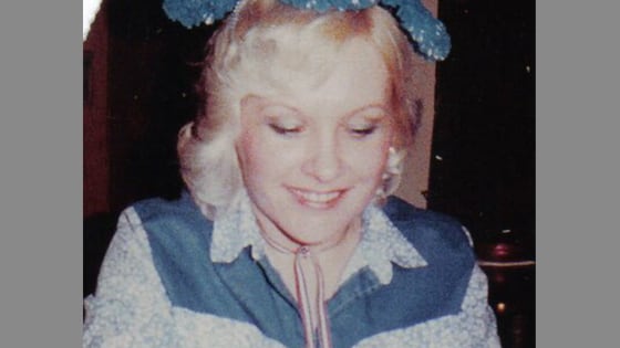 Texas woman continues to search for answers after her mother Judy Marie ...