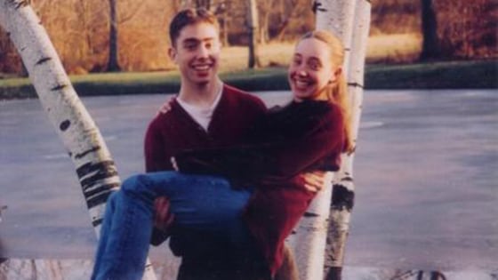 How to prevent suicide: Brother's death sends woman on mental health ...