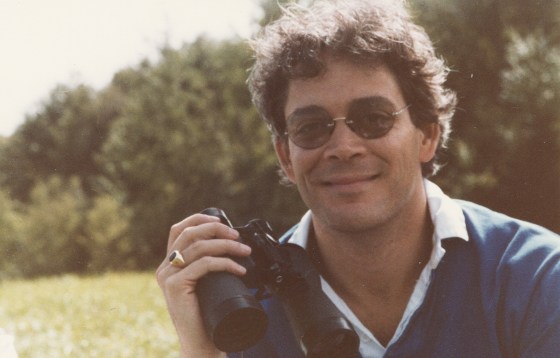 Shakespeare with a Puerto Rican accent? Remembering award-winning actor ...