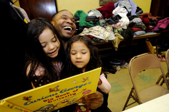 St. Paul Public Schools settles teacher retaliation lawsuit