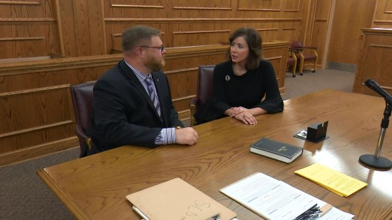 North Carolina husband sues wife's lover, wins $750,000 judgment