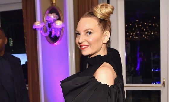 Singer Sia reveals she has a neurological disorder, suffers from ...