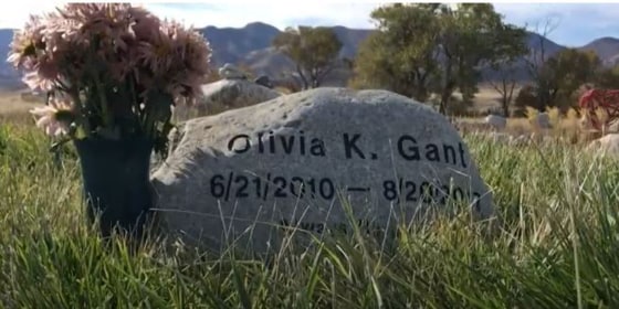 Colorado mother who sought gifts for Make-a-Wish daughter charged with ...