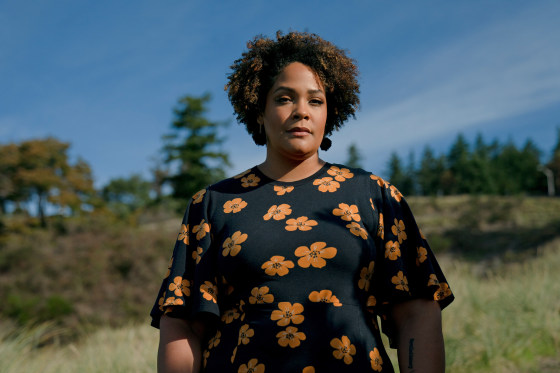 Trolls turned 911 into a weapon. Now cops are fighting back