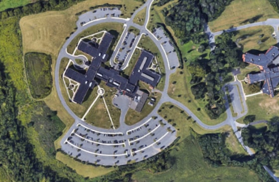 Nursing home employee allegedly took and shared photos of dead residents