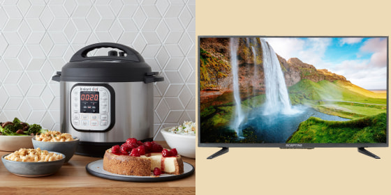 Walmart reveals bestselling items of 2019