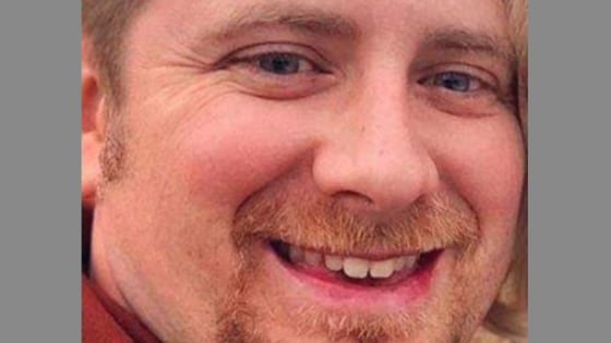 Authorities believe body of Luc Vance, missing for two months in ...