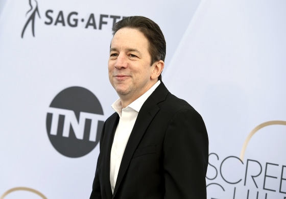 'Marvelous Mrs. Maisel' actor Brian Tarantina died of accidental ...