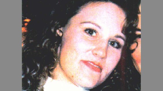 Family of Patty Vaughan hopes for answers 23 years after she vanished ...