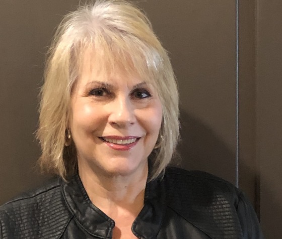 Shana Hirsch's Instagram, Twitter & Facebook on IDCrawl