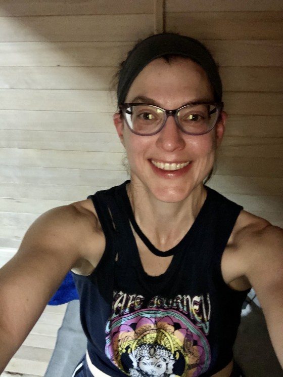 Shana Hirsch's Instagram, Twitter & Facebook on IDCrawl