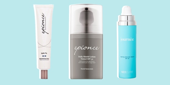 We asked dermatologists to shop the Dermstore sale — here's what they ...
