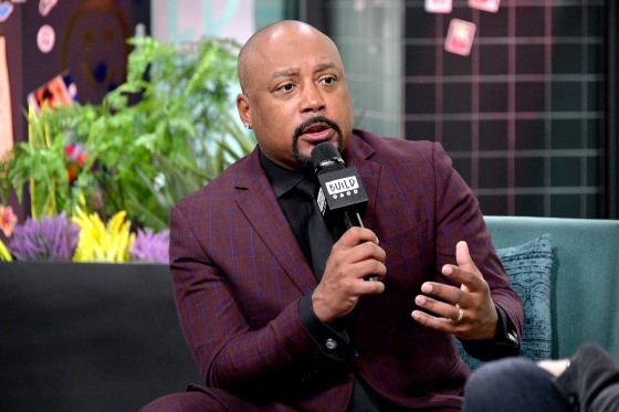 Daymond John: How to make the best of being stuck at home due to ...