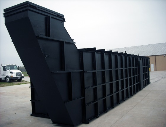 From disaster bunkers to dried food, survival supply sales are spiking