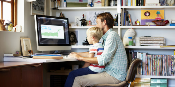 The best desktop computers of 2020