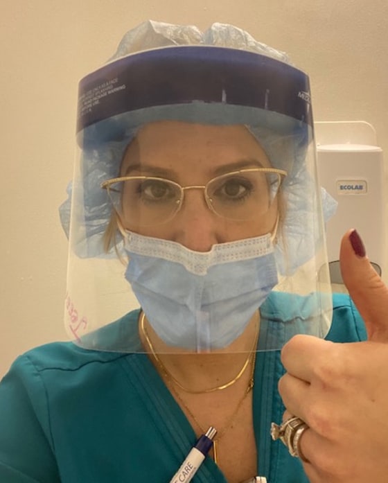 Ashley Dumas's Instagram, Twitter & Facebook on IDCrawl