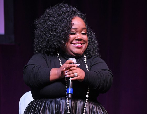 'Little Women: Atlanta' star 'Ms. Minnie' dies from car crash at 34
