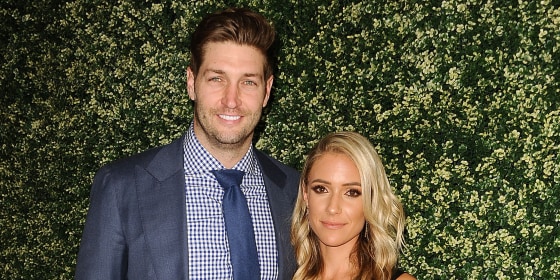 Kristin Cavallari's ex-BFF clarifies Jay Cutler affair rumors — and ...