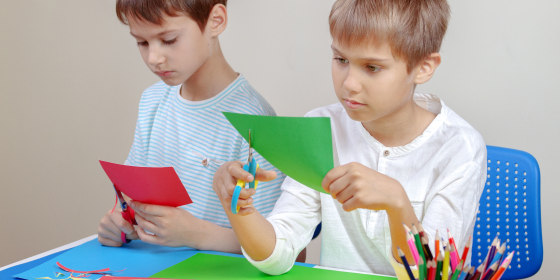 4th grade physical development and activity benchmarks