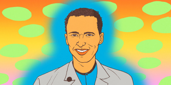 NYC nurse remembered as 'angel' who worked tirelessly on the front lines