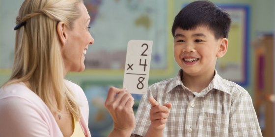 3rd grade math: Important math skills for 3rd grade